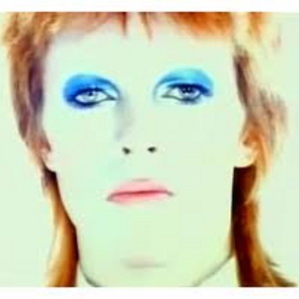 8 CURIOUS FINDINGS ON MARS – Funny Or Die