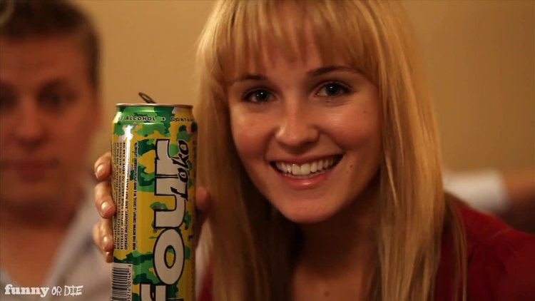 Victoria Gregson's Instagram, Twitter & Facebook on IDCrawl