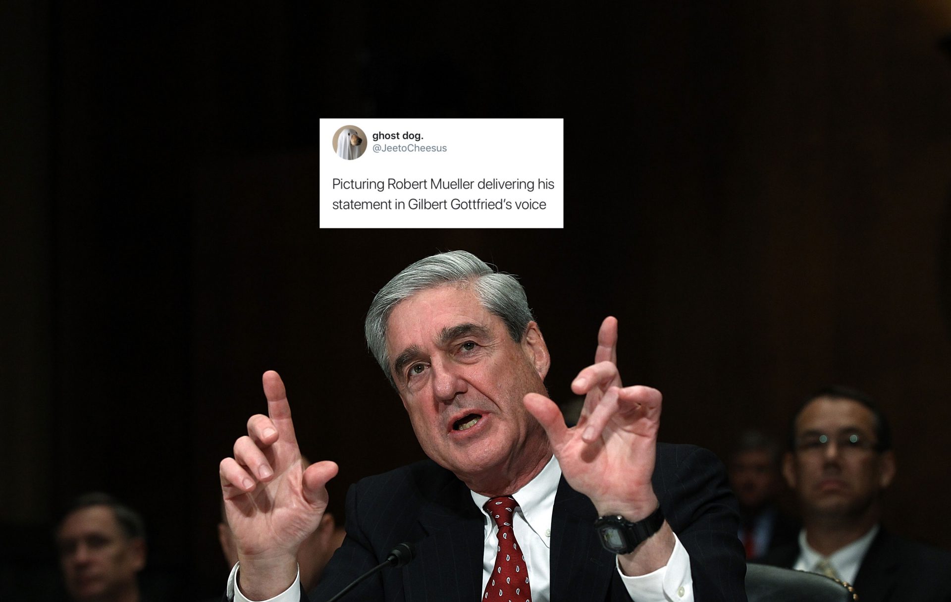 Funny Or Die Remembers Matt Villines – Funny Or Die