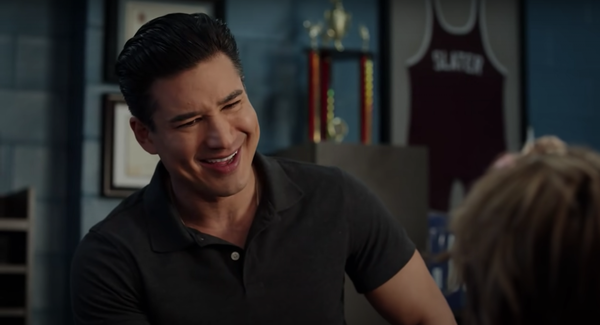 Zack Morris Is Trash – Funny Or Die