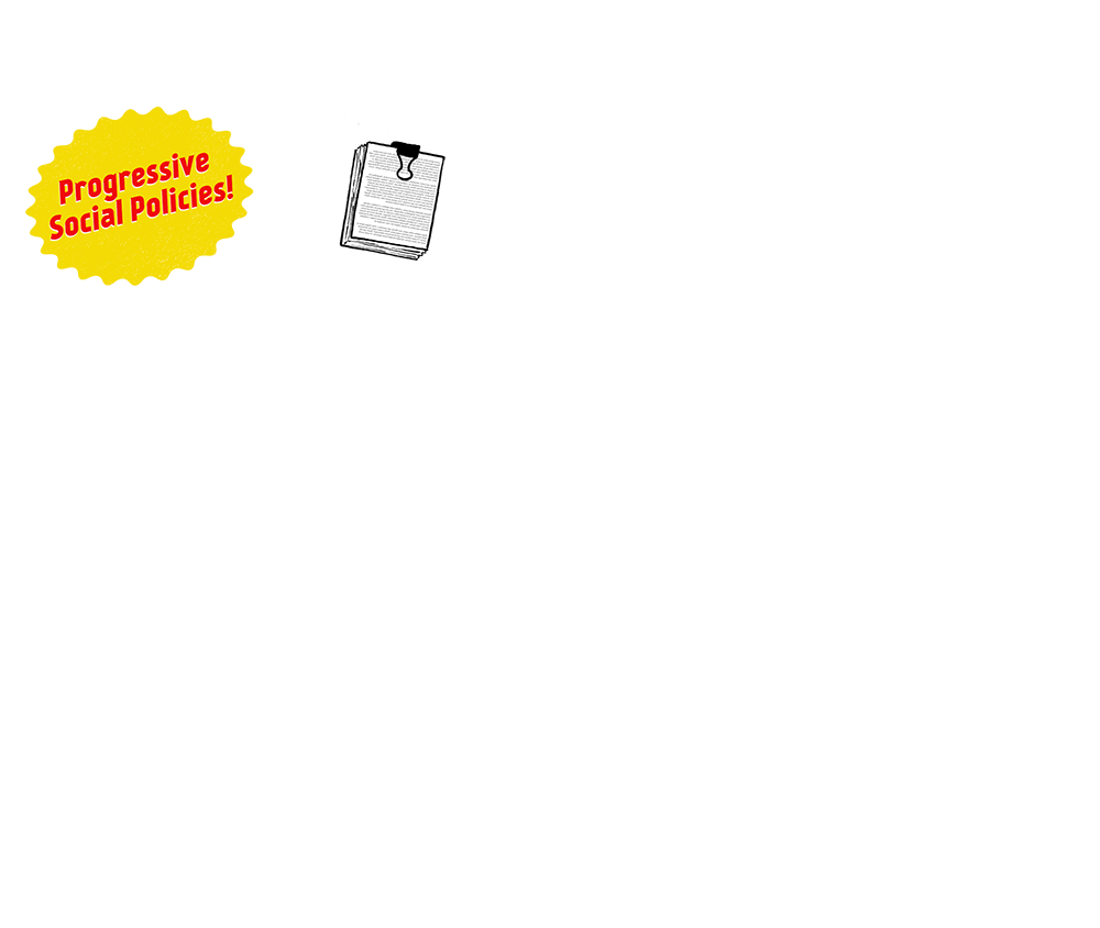 Make Hillary Clinton Likeable Paper Dolls – Funny Or Die