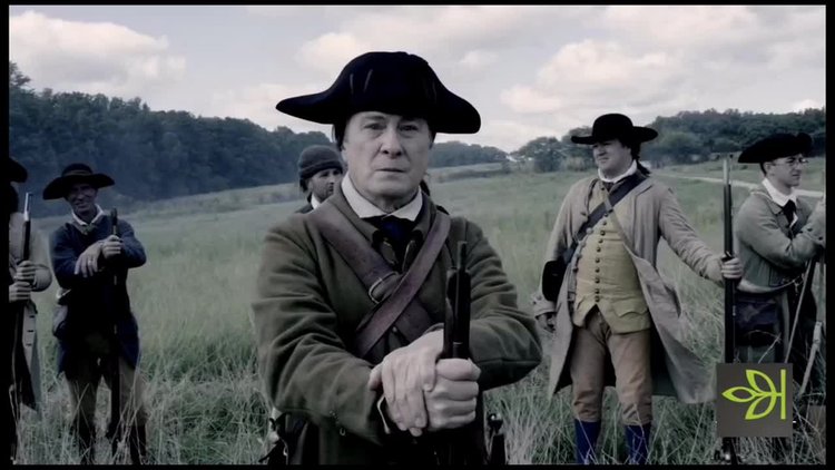 Ancestry.com – Andy Kozel – Funny Or Die