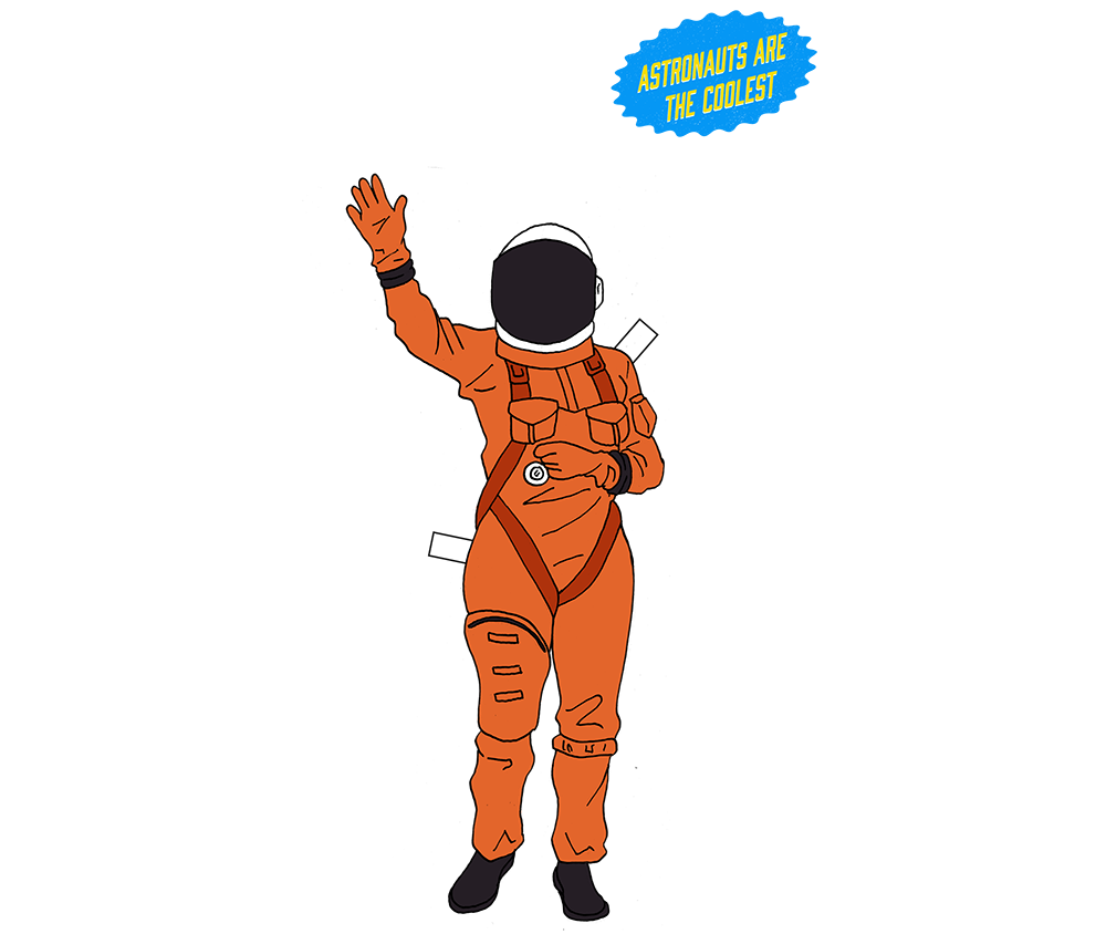 Make Hillary Clinton Likeable Paper Dolls – Funny Or Die