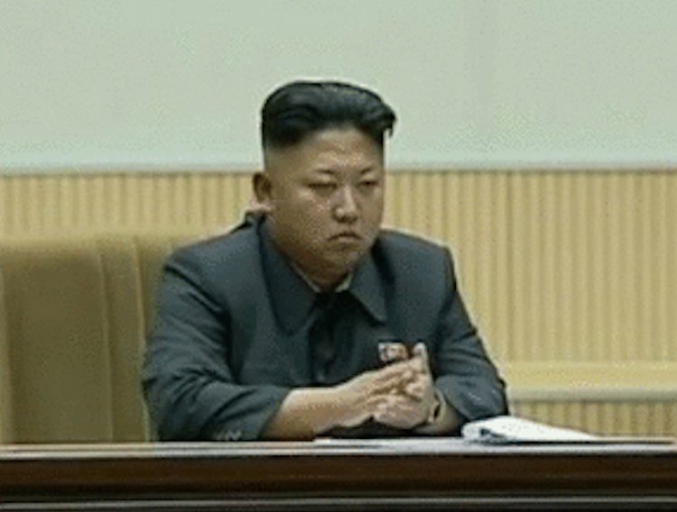 The 21 Most Supreme GIFs Of All Time Of The Week Forever – Funny Or Die